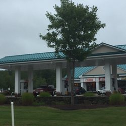 SHELL - Gas Stations - 215 Charlton Rd, Sturbridge, MA - Phone Number ...