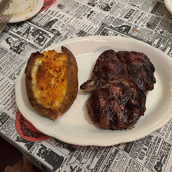 BACKWOODS INN - Updated June 2024 - 237 Photos & 459 Reviews - 17846 ...