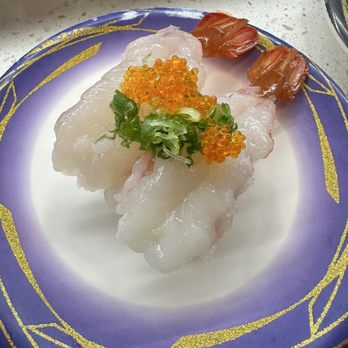 HIKARI SUSHI & BAR - Updated October 2024 - 1453 Photos & 454 Reviews ...