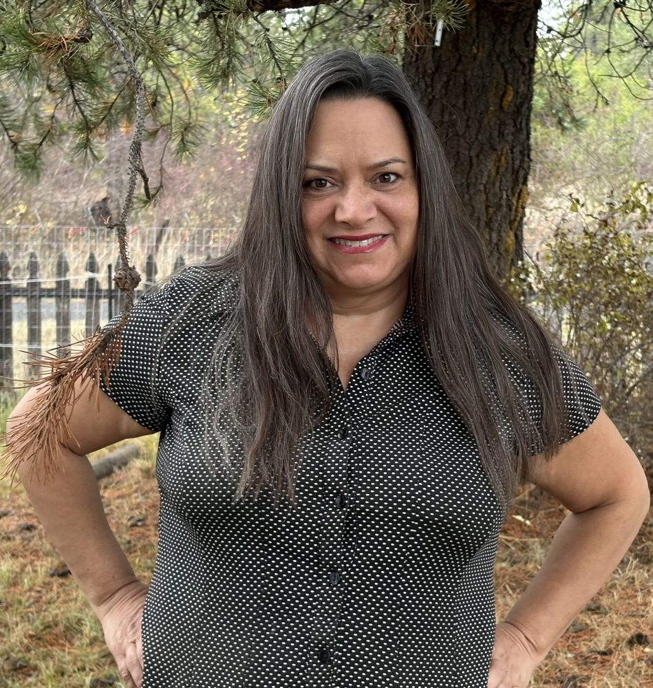 Comfort Care Home Massage, Deary | Roadtrippers