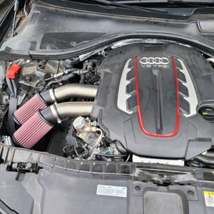 LEITH PORSCHE - Updated November 2025 - 11 Photos & 39 Reviews - 700 ...