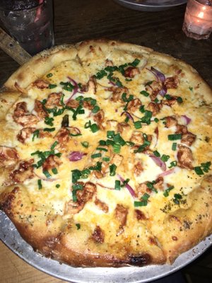 LFK - 66 Photos & 133 Reviews - American (New) - 188A State St ...