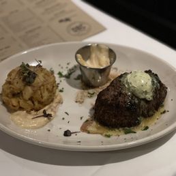 OBC KITCHEN - Updated February 2025 - 1013 Photos & 696 Reviews - 3373 ...