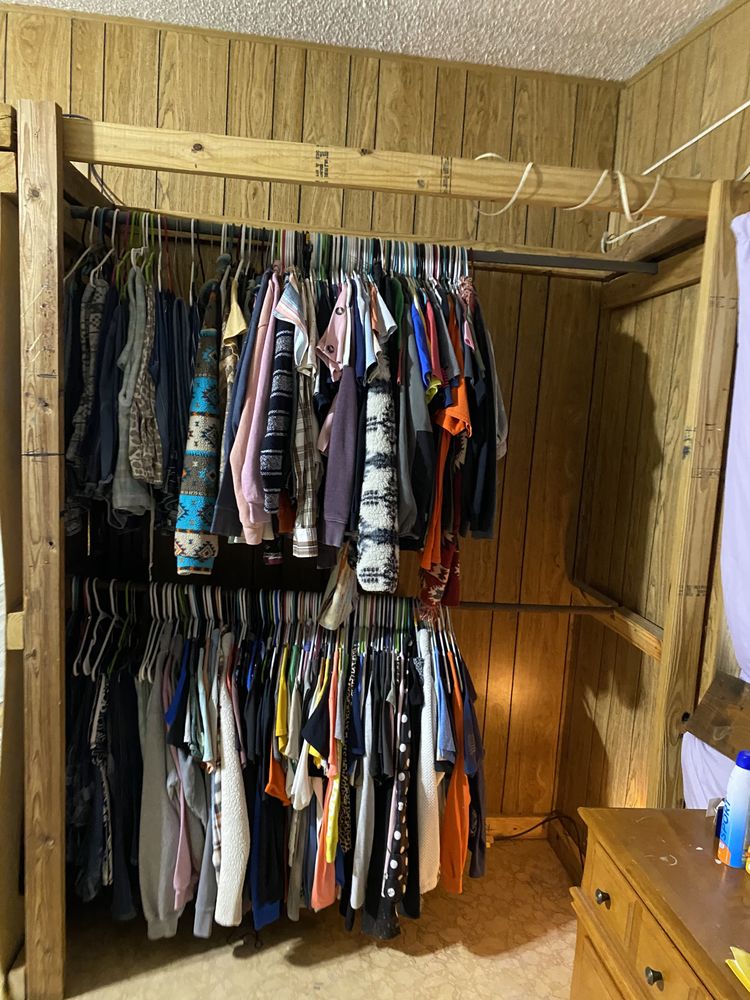 ASHLEY CLEANING SERVICE - Updated November 2025 - Request a Quote - 34 ...