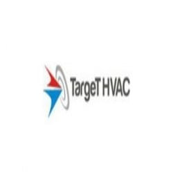 TARGET HVAC - Updated November 2025 - 760 Warehouse Rd, Toledo, Ohio ...