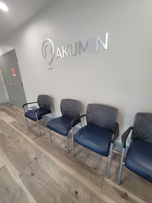 AKUMIN RADIOLOGY - Updated December 2025 - 14 Reviews - 2144 Duck ...