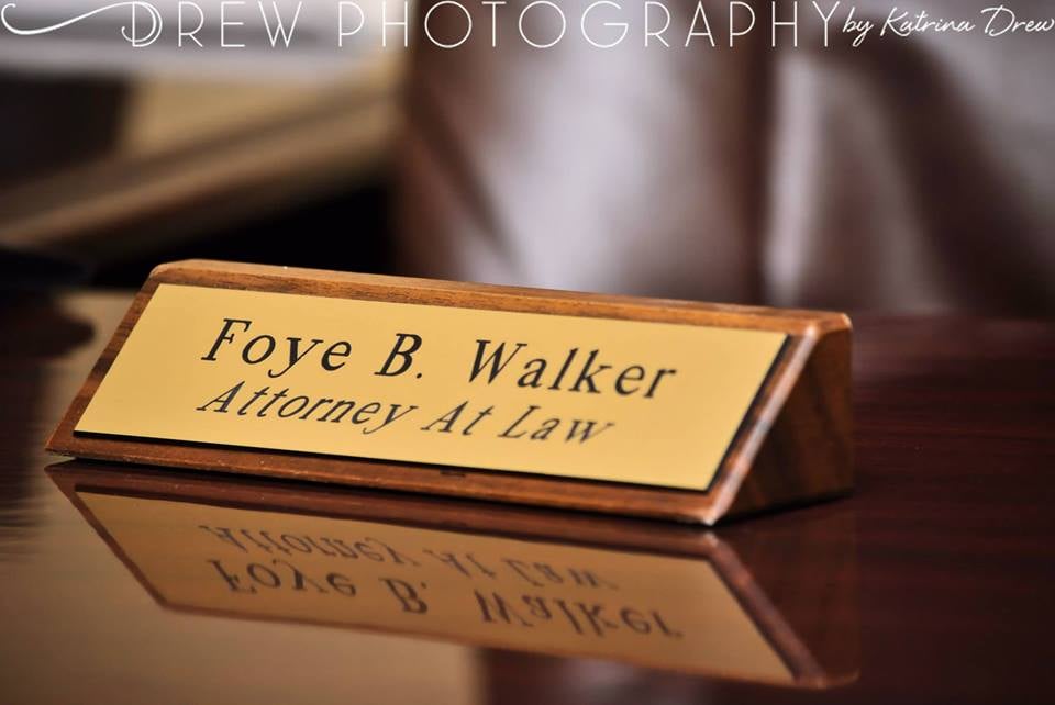 FOYE B WALKER - Updated July 2025 - 173 SE Baya Dr, Lake City, Florida ...