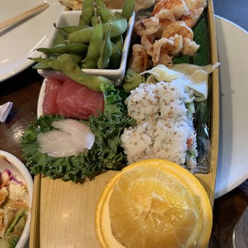 BENIHANA - Updated July 2025 - 1863 Photos & 2027 Reviews - 1496 Old ...