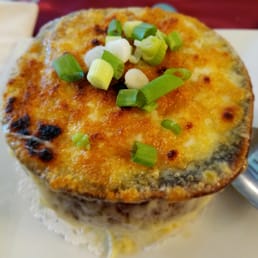 MUSCOOT TAVERN - Updated December 2025 - 214 Photos & 272 Reviews - 105 ...