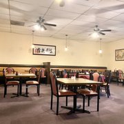NEW ASIAN KITCHEN - 153 Photos & 237 Reviews - Chinese - 4231 W Bell Rd ...