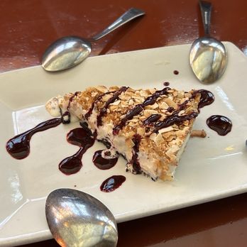 SALTORO - Updated December 2025 - 282 Photos & 360 Reviews - 14051 ...