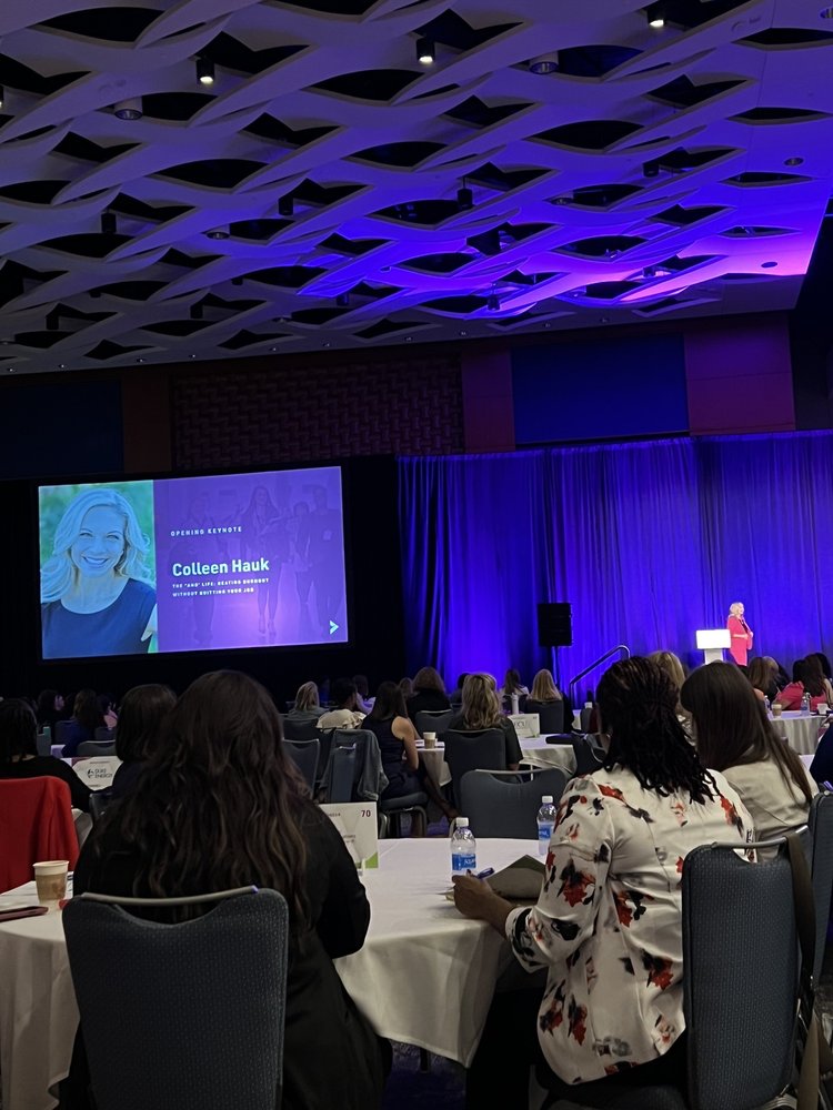 RALEIGH CONVENTION CENTER - Updated November 2024 - 134 Photos & 47 ...