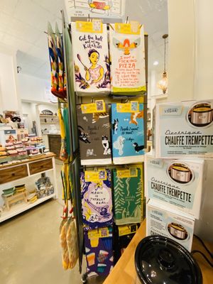 GYPSY MOON MARKET - 123 Photos & 17 Reviews - Health Markets - 605 ...