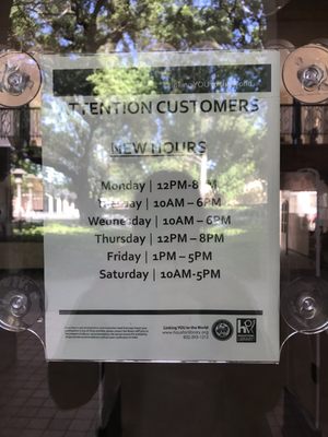 HEIGHTS NEIGHBORHOOD LIBRARY - Updated December 2025 - 34 Photos & 34 ...