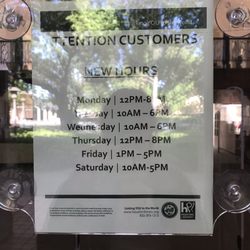 HEIGHTS NEIGHBORHOOD LIBRARY - 24 Photos & 25 Reviews - Libraries ...