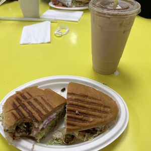 TORTAS SINALOA - 131 Photos & 223 Reviews - 9765 Sierra Ave, Fontana ...