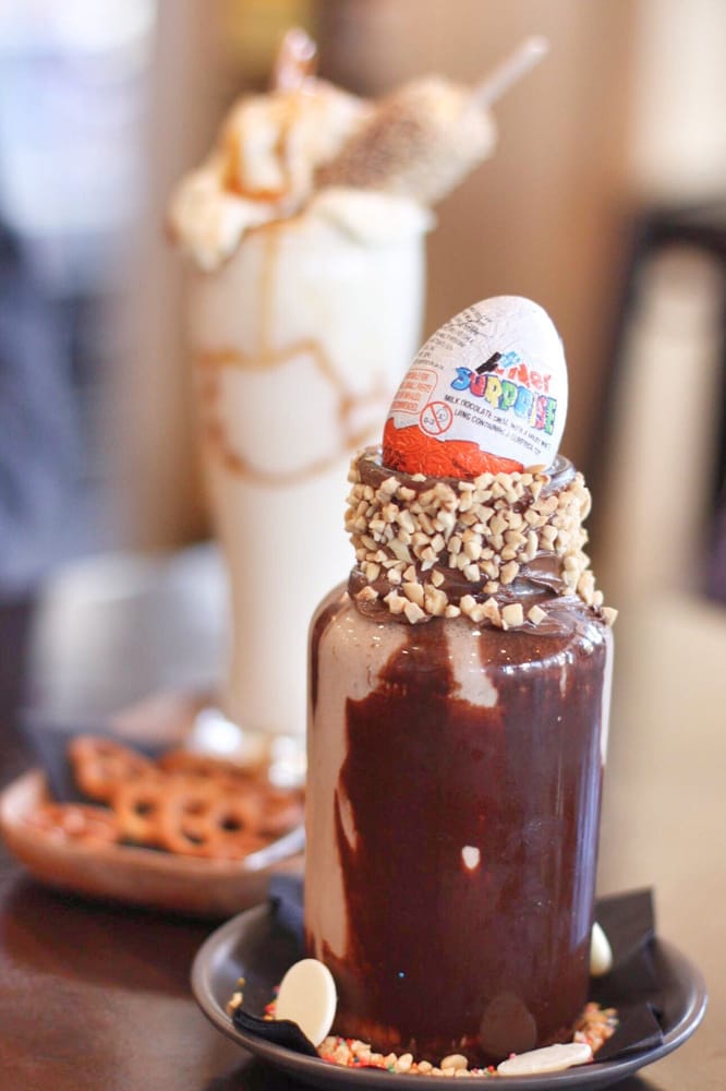 CAFE 2TWENTYFOUR - Updated October 2025 - 101 Photos & 34 Reviews - 222 ...