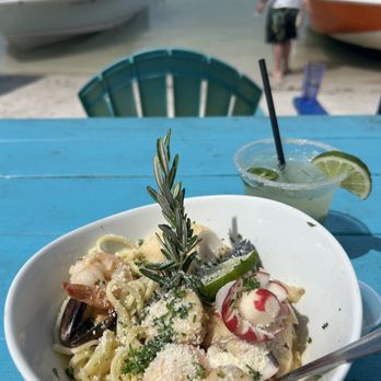 CAPRI FISH HOUSE - Updated December 2025 - 234 Photos & 345 Reviews ...