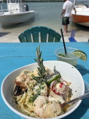 CAPRI FISH HOUSE - Updated March 2025 - 229 Photos & 321 Reviews - 203 ...