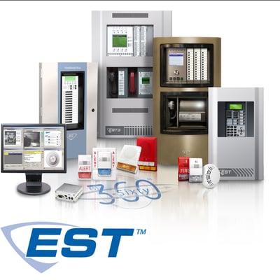 STATE SYSTEMS - Updated January 2026 - 1861 Vanderhorn Dr, Memphis ...