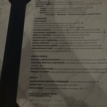 GARIBALDI - Updated February 2025 - 577 Photos & 155 Reviews - 901 ...