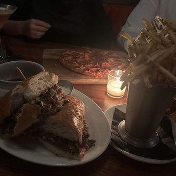 VOLSTEAD - Updated May 2025 - 96 Photos & 34 Reviews - 2750 E Southlake ...