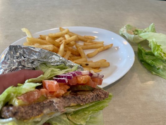 SANTA MARIA BURGERS - Updated October 2025 - 124 Photos & 237 Reviews ...