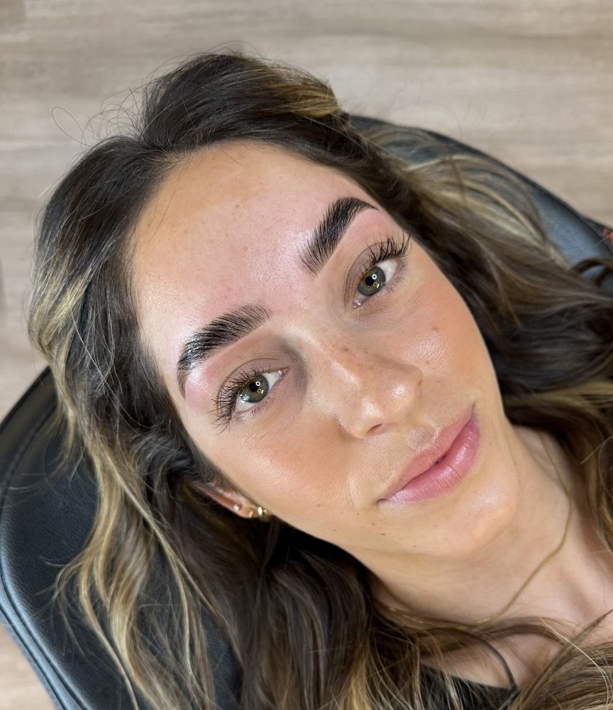 HAPPY BROW COMPANY - Updated April 2024 - 34 Photos - 23015 Soledad ...