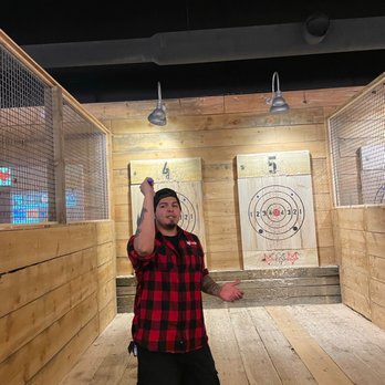 THE BURROW - Updated January 2026 - 50 Photos & 29 Reviews - 7053 10th ...