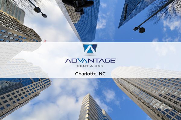 ADVANTAGE RENT A CAR - Updated January 2025 - 42 Reviews - 5501 Josh ...