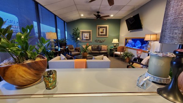 Steven M Huffstutler Dds Updated March 2025 19 Photos And 25