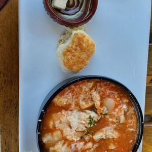 SALT + ASH BEACH HOUSE - Updated December 2025 - 52 Photos & 35 Reviews ...