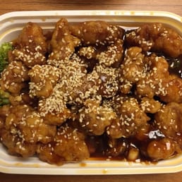 HOW LEE - Updated October 2025 - 33 Photos & 50 Reviews - 120 W ...