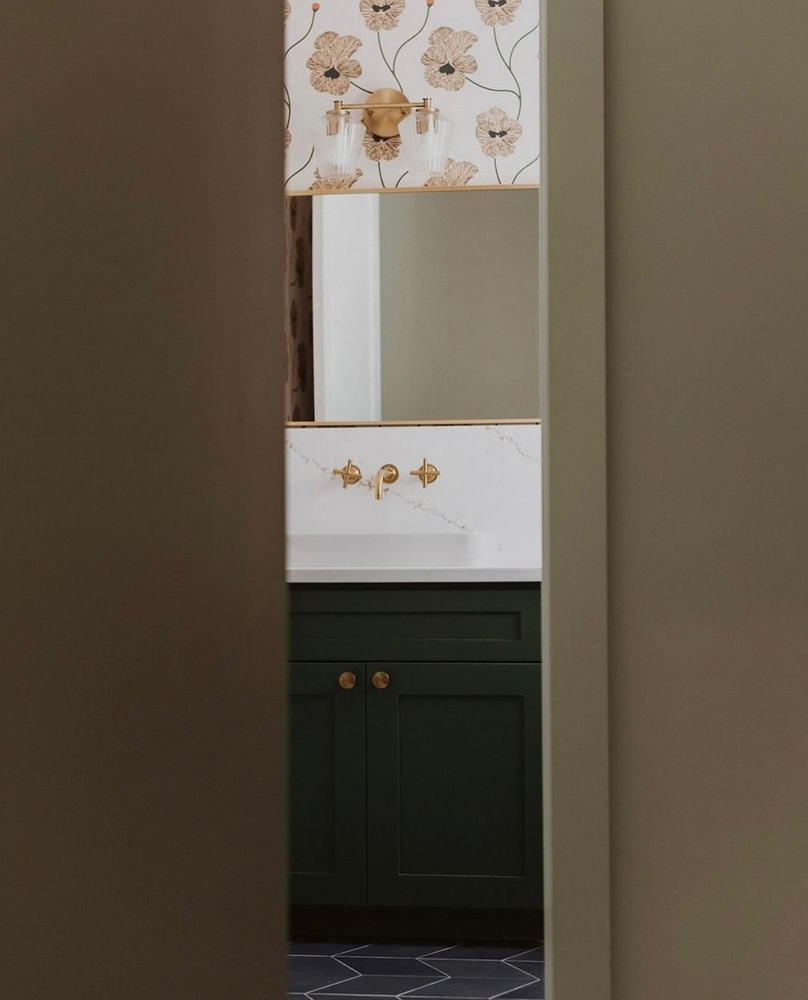 CALEB FOSTER WALLCOVERING SOLUTIONS - Updated March 2025 - 20 Photos ...