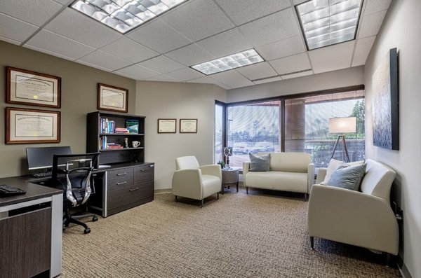 THE EMILY PROGRAM - ATLANTA HOSPITAL - Updated November 2025 - 20 ...