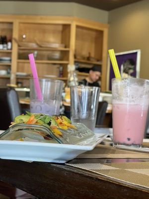 MAURICE - Updated December 2025 - 95 Photos & 61 Reviews - 145 Market ...