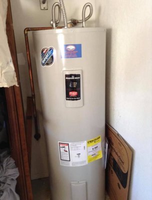 Active Plumbing and Rooter - Updated January 2026 - 14 Photos - 13 ...