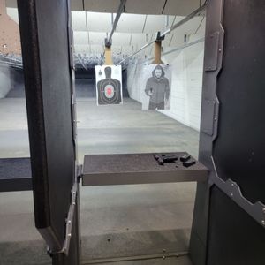 RANGE USA - SOUTHGATE - Updated October 2025 - 12780 Reeck Rd ...