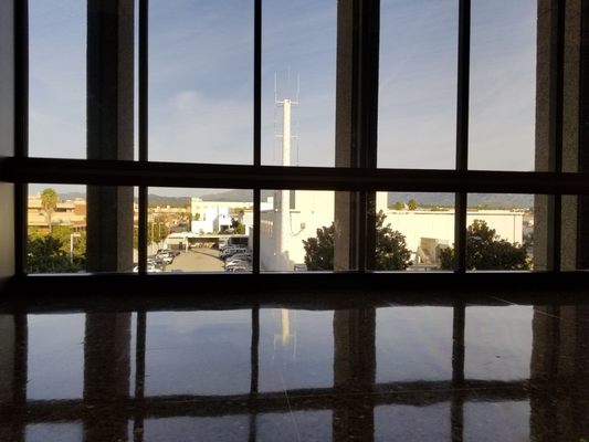 ALHAMBRA COURTHOUSE - Updated October 2025 - 31 Photos & 40 Reviews ...