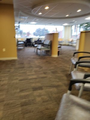 SETON IMAGING CENTER - Updated December 2025 - 25 Photos & 12 Reviews ...