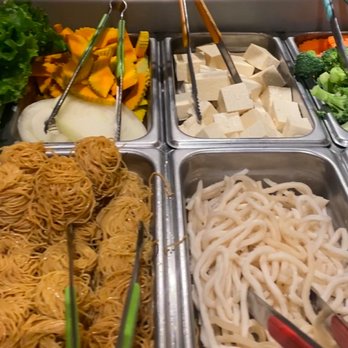 BOON DEE MOO KA TA - Updated May 2025 - 514 Photos & 176 Reviews - 168 ...