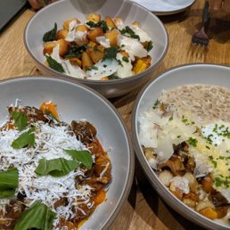 CHICKADEE - 586 Photos & 270 Reviews - 21 Drydock Ave, Boston ...