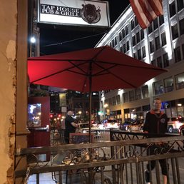 BUFFALO TAP HOUSE - Updated July 2025 - 116 Photos & 86 Reviews - 85 W ...