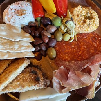 POSTINO DEL MAR - Updated July 2024 - 132 Photos & 100 Reviews - 3745 ...