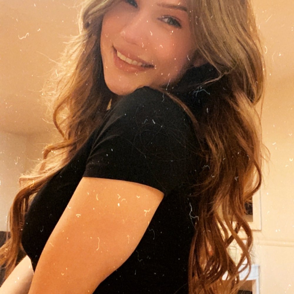 Crystal Thorne's Instagram, Twitter & Facebook on IDCrawl