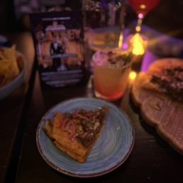 AGAVE MARIA - Updated December 2025 - 459 Photos & 186 Reviews - 170 ...