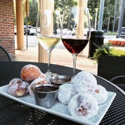 FOXCROFT FOOD & WINE - SOUTHPARK - Updated September 2025 - 178 Photos ...