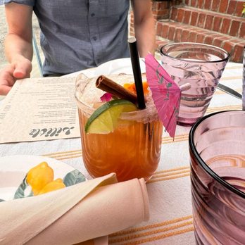 LILITH - Updated July 2024 - 243 Photos & 58 Reviews - 238 Spahr St ...