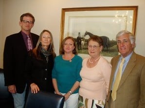 LESTER & LESTER PA ATTORNEYS AT LAW - Updated 05/2025 - 1303 Azalea Ct ...