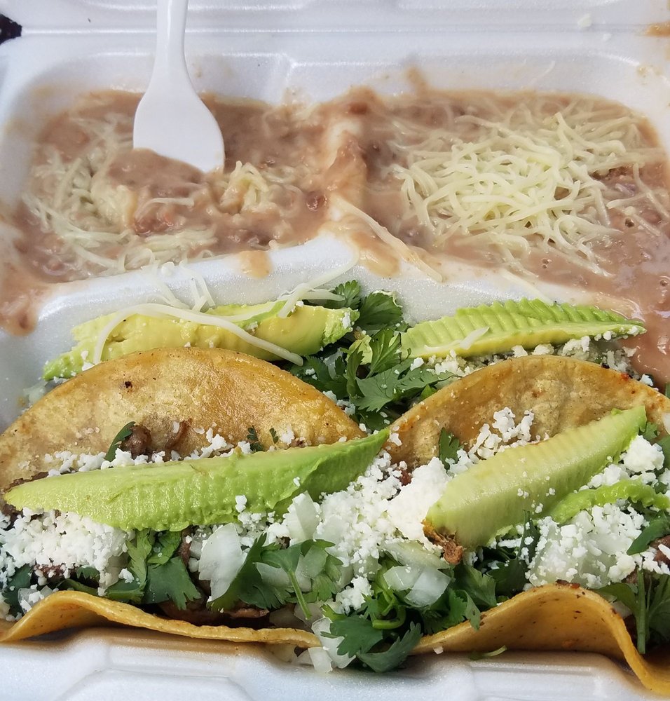 LOS COMALES - Updated March 2024 - 25 Photos & 13 Reviews - 2704 Azle ...